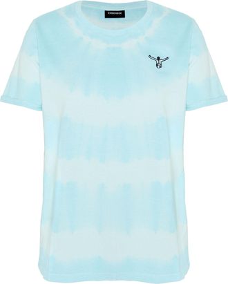 Chiemsee Shirt