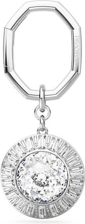 Swarovski Damen, Accessories, Grau, ONE SIZEGr&ouml;&szlig;e