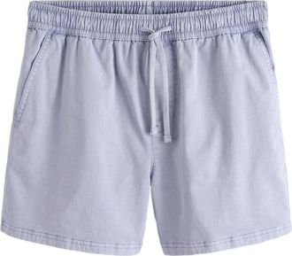 Next Shorts
