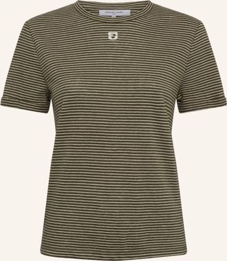 Gerard Darel T-Shirt Melva gruen