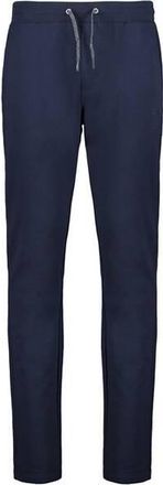 F.lli Campagnolo Herren Keilhose MAN LONG PANT