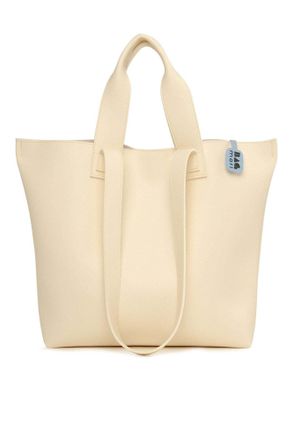 Bagmori Shopper