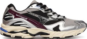 Mizuno Sneakers Mizuno WAVE RIDER 10 D1GA2104 17 Bunt
