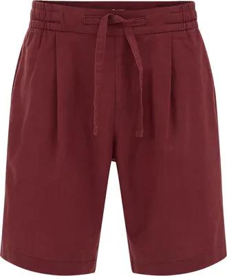 WE Fashion Shorts