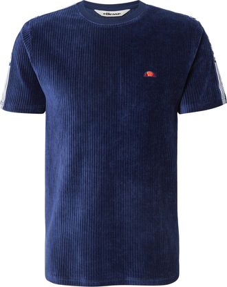 Ellesse T-Shirt Madori