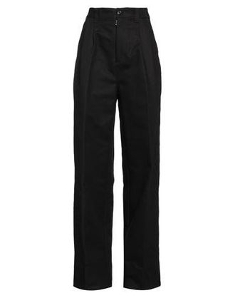 Maison Margiela BAS - Pantalons sur YOOX.COM