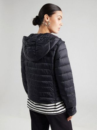 Only Steppjacke ONLTahia (1-St)