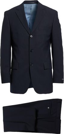 HUGO BOSS ANZ&Uuml;GE und CO-ORDS - Anz&uuml;ge auf YOOX.COM