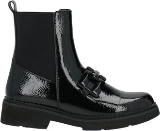 Caf&egrave;noir SCHUHE - Stiefeletten auf YOOX.COM