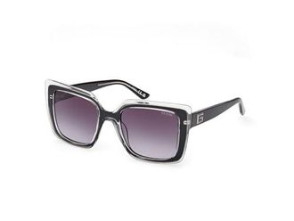 Guess GU7908 black/other 52