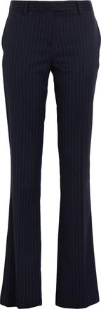 Palm Angels HOSEN & RÖCKE - Hosen auf YOOX.COM