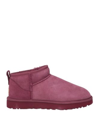 UGG CLASSIC ULTRA MINI