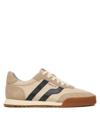 GANT Sneakers 32633172 Beige