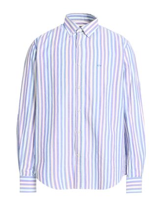 Paul & Shark TOPS - Hemden auf YOOX.COM