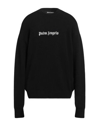 Palm Angels STRICKWAREN - Pullover auf YOOX.COM