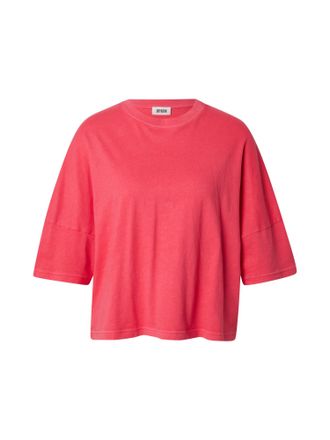 Drykorn T-Shirt KUSIA