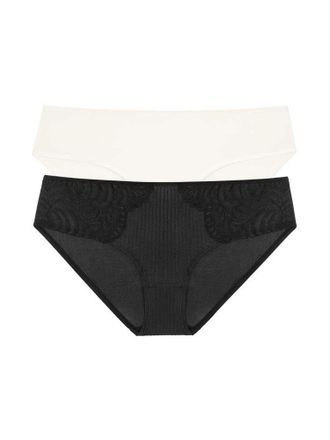 Dorina Slip Emersyn Pant DP