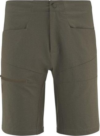 Millet Cima Poly M - Kletterhose - Herren