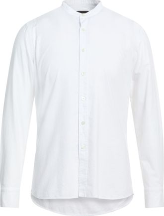 Tagliatore TOPS - Hemden auf YOOX.COM