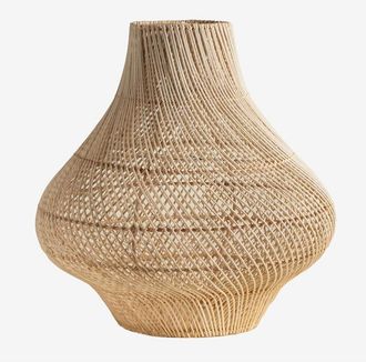 Sklum Magali Lampenschirm &Oslash;50 cm