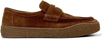 Camper Herren, Schuhe, Braun, 42 EUGr&ouml;&szlig;e