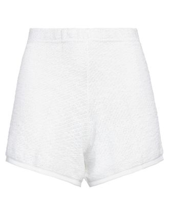 Neera HOSEN & R&Ouml;CKE - Shorts & Bermudashorts auf YOOX.COM