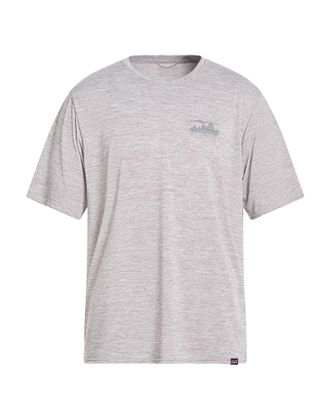 Patagonia TOPS - T-shirts auf YOOX.COM