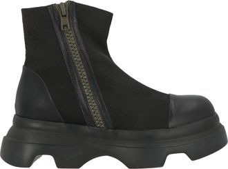 Jeannot SCHUHE - Stiefeletten auf YOOX.COM
