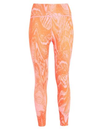 adidas aSMC TPR O 7/8