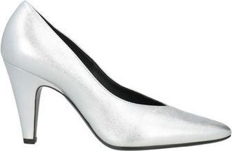 Alaia CHAUSSURES - Escarpins sur YOOX.COM