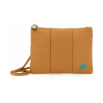 Gabs Pochette Beyonce S - - Bags - Damen - Braun - ONE SIZE