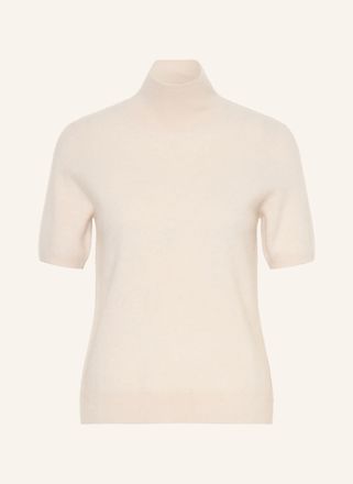 Max Mara Strickshirt Buono beige