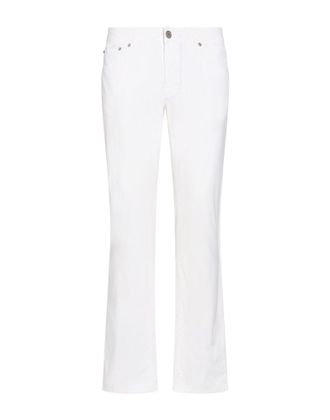 Moorer HOSEN & R&Ouml;CKE - Hosen auf YOOX.COM