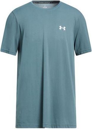 Under Armour TOPS - T-shirts sur YOOX.COM