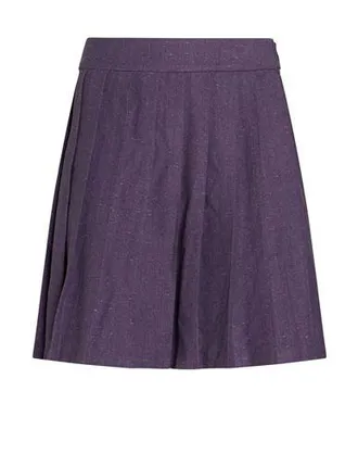 Beatrice .B BAS - Mini-jupes sur YOOX.COM