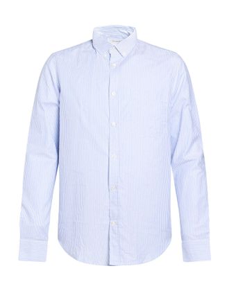 Editions 102 TOPS - Hemden auf YOOX.COM