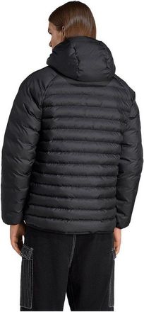 adidas Originals Sweatjacke adidas Originals Padded Jacke Polyester
