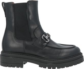 Nero Giardini SCHUHE - Stiefeletten auf YOOX.COM