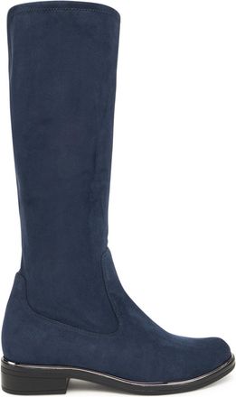 Caprice Stiefel Caprice 9-25512-41 Dunkelblau
