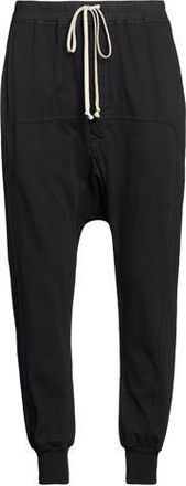 Rick Owens BAS - Pantalons sur YOOX.COM
