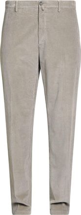 Siviglia HOSEN & R&Ouml;CKE - Hosen auf YOOX.COM