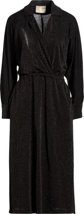 Momoni KLEIDER - Midi-Kleider auf YOOX.COM