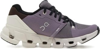 On Running Cloudflyer 4 sneakers - Violett