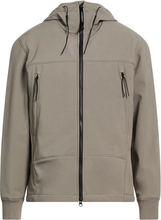 C.P. Company JACKEN & M&Auml;NTEL - Jacken und Anoraks auf YOOX.COM
