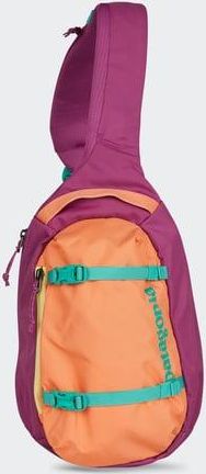 Patagonia Sac banane zipp&eacute; uni - Taille TU
