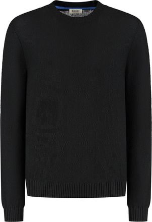 Shiwi Pullover Palmer