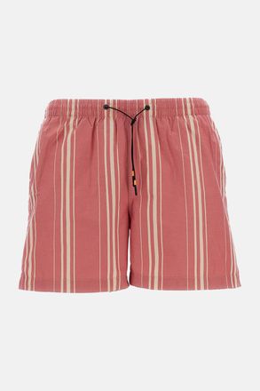Roberto Ricci Design Badeshorts Baiadera Tramontana Beach