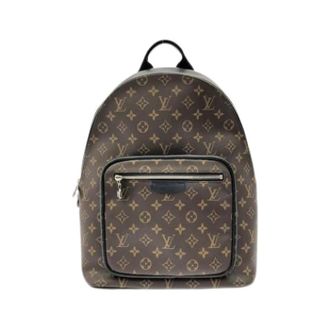 Louis Vuitton Damen, Pre-Owned, Braun, ONE SIZEGr&ouml;&szlig;e