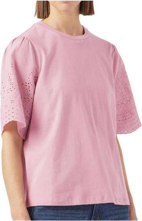 Vero Moda 26033890-LIL