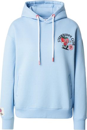 Sublevel Sweatshirt